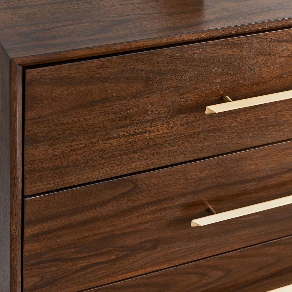 West elm wright 6 drawer dresser store